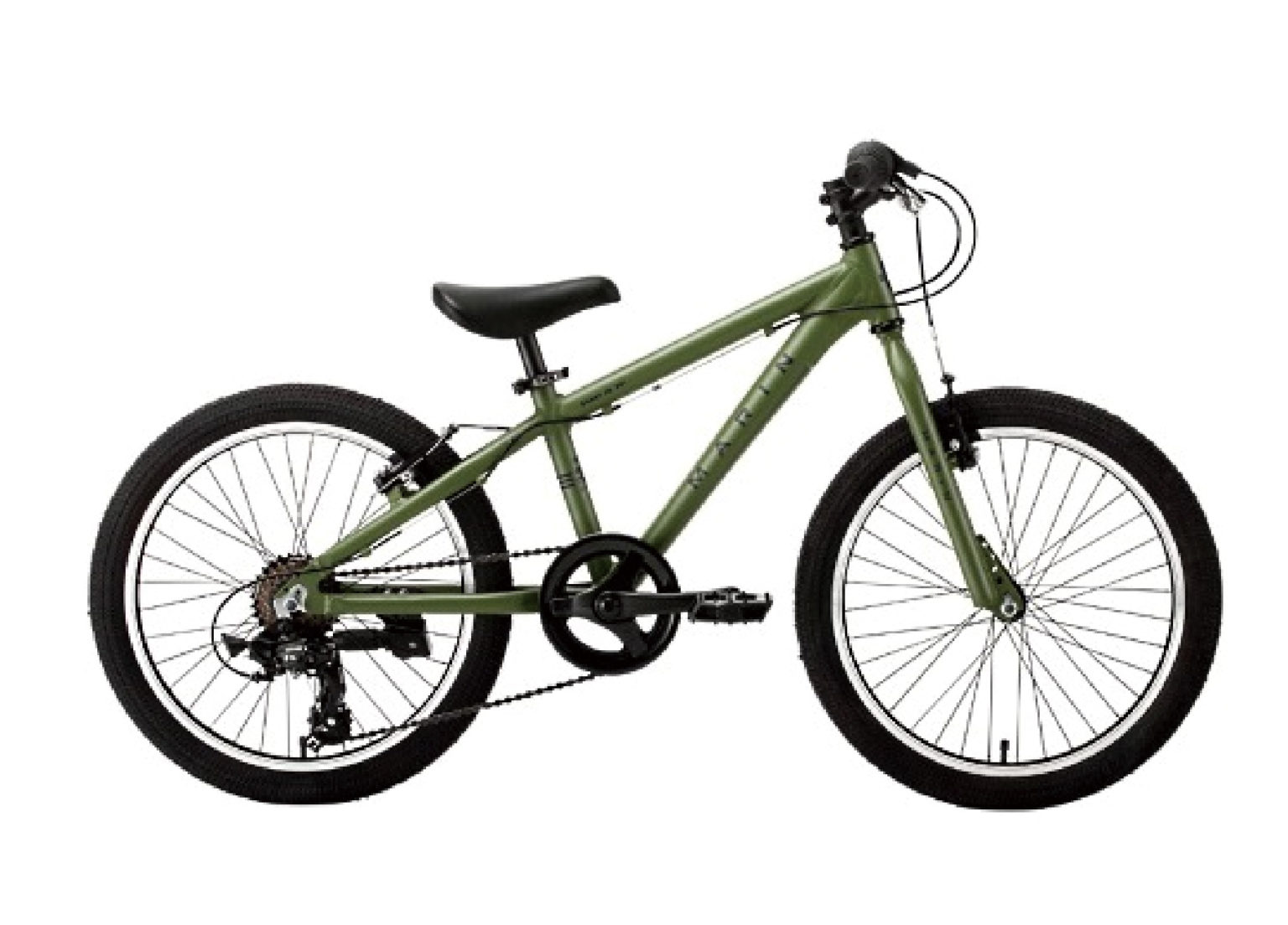 【初心者】サイクリスト向けコース | KONA CYCLE